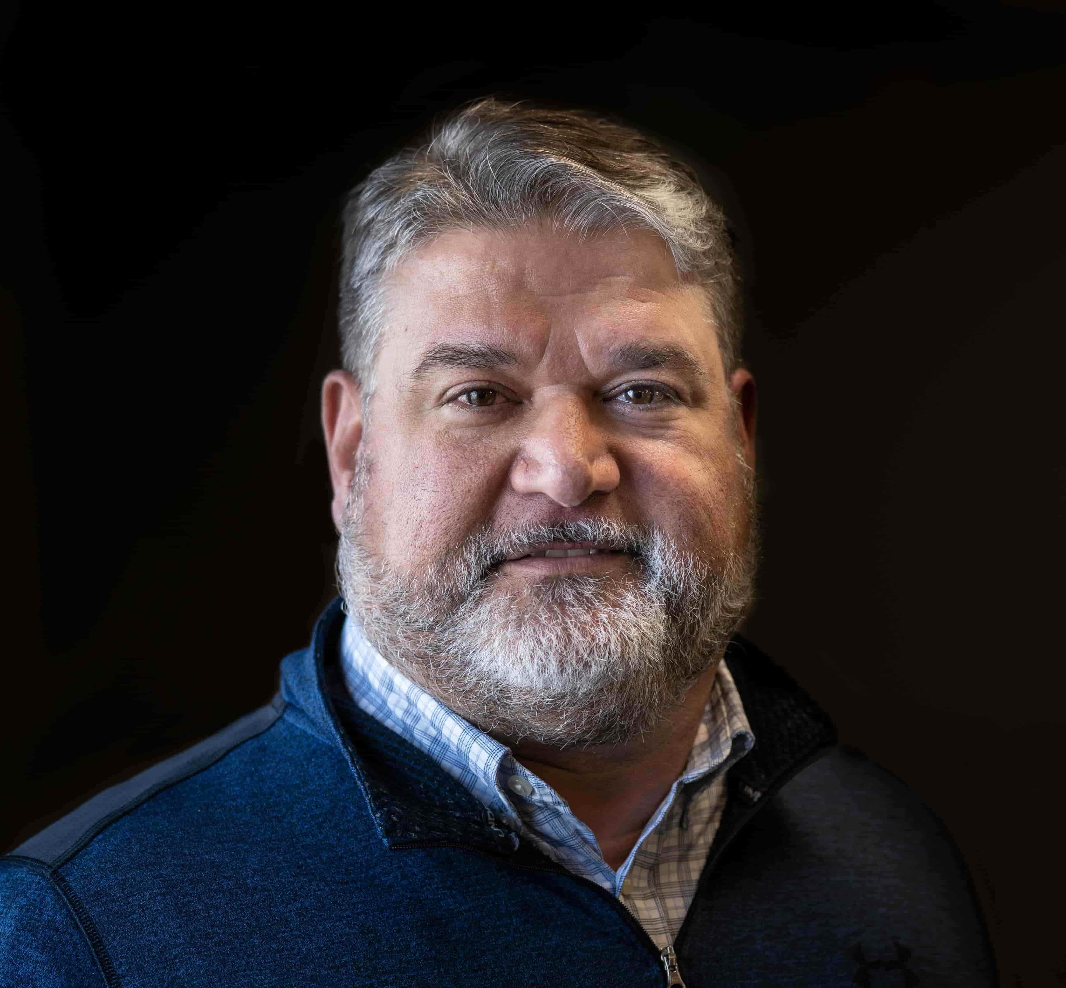 IRMCA Committees | Indiana Ready Mixed Concrete Association