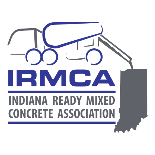 IRMCA | Indiana Ready Mixed Concrete Association